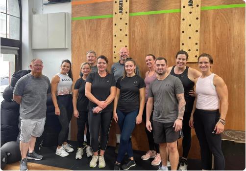 Group PT - Physica Studio